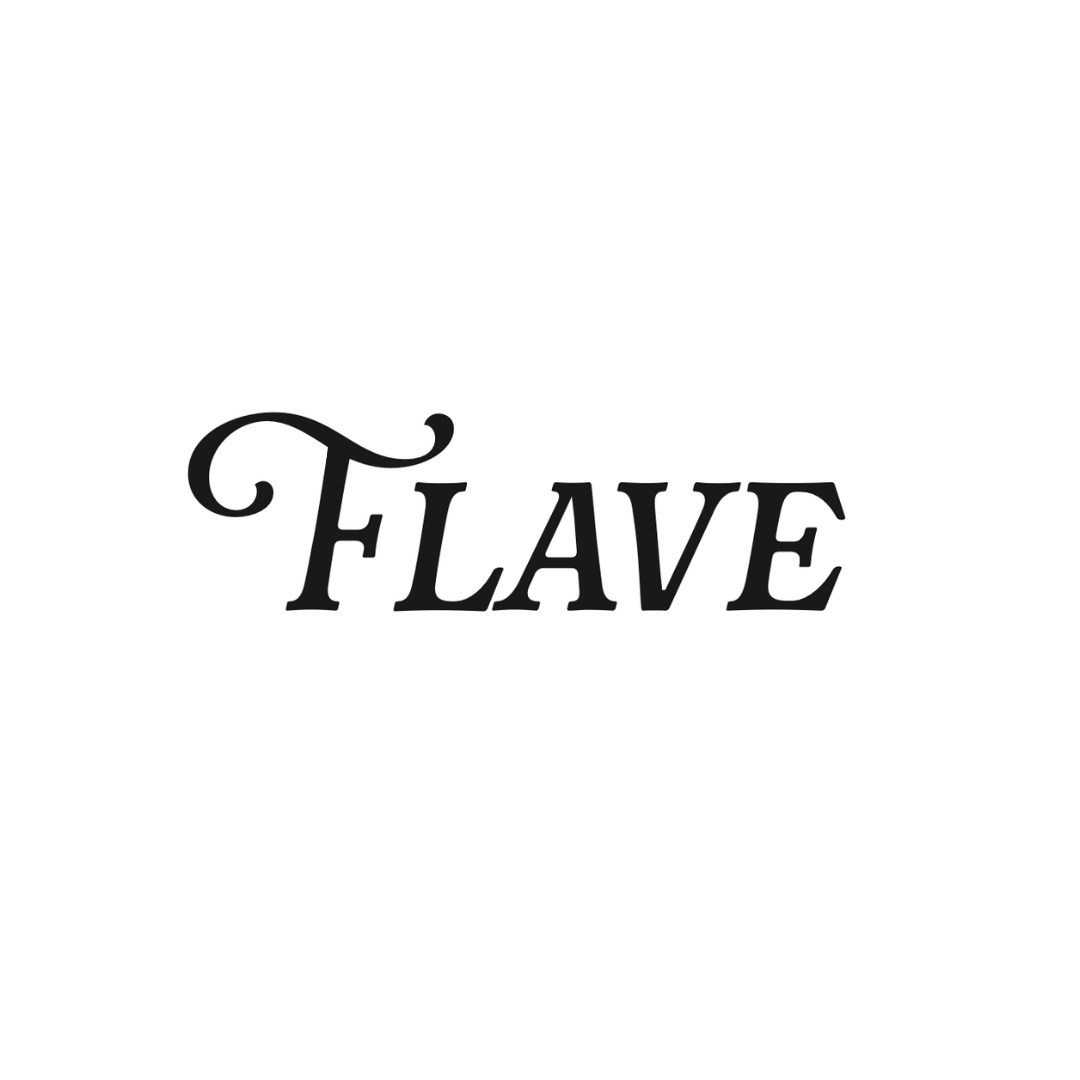 Flave Golf